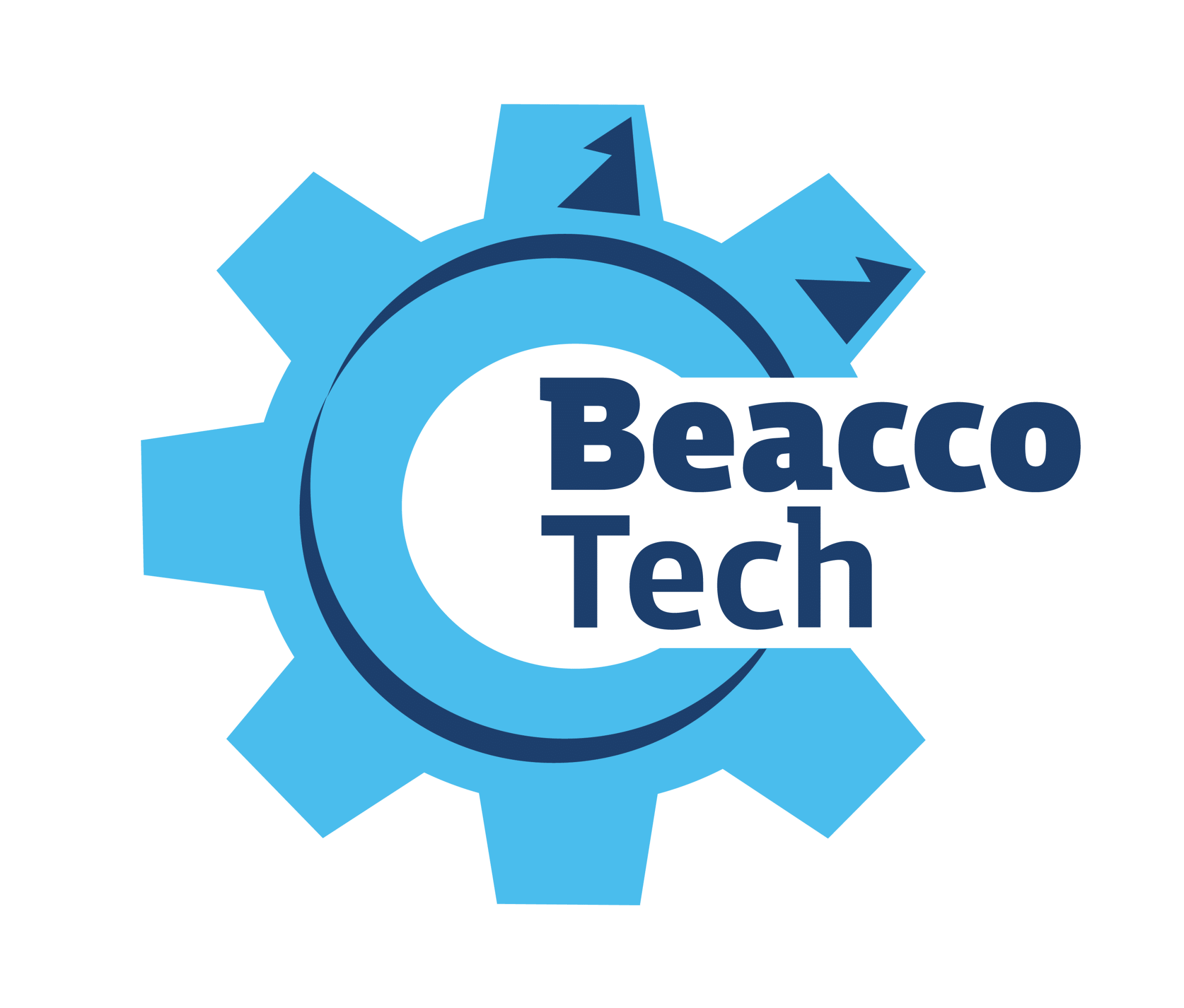 You’ll Own Nothing And You’ll Like It: The Importance Of Physical Media ...